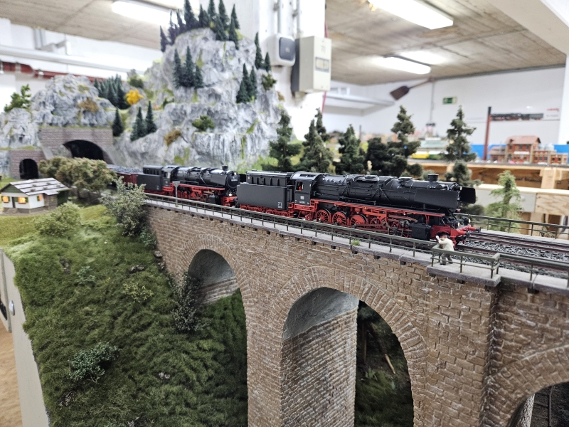 20241215_134053 – Modellbahnfreunde Schweich